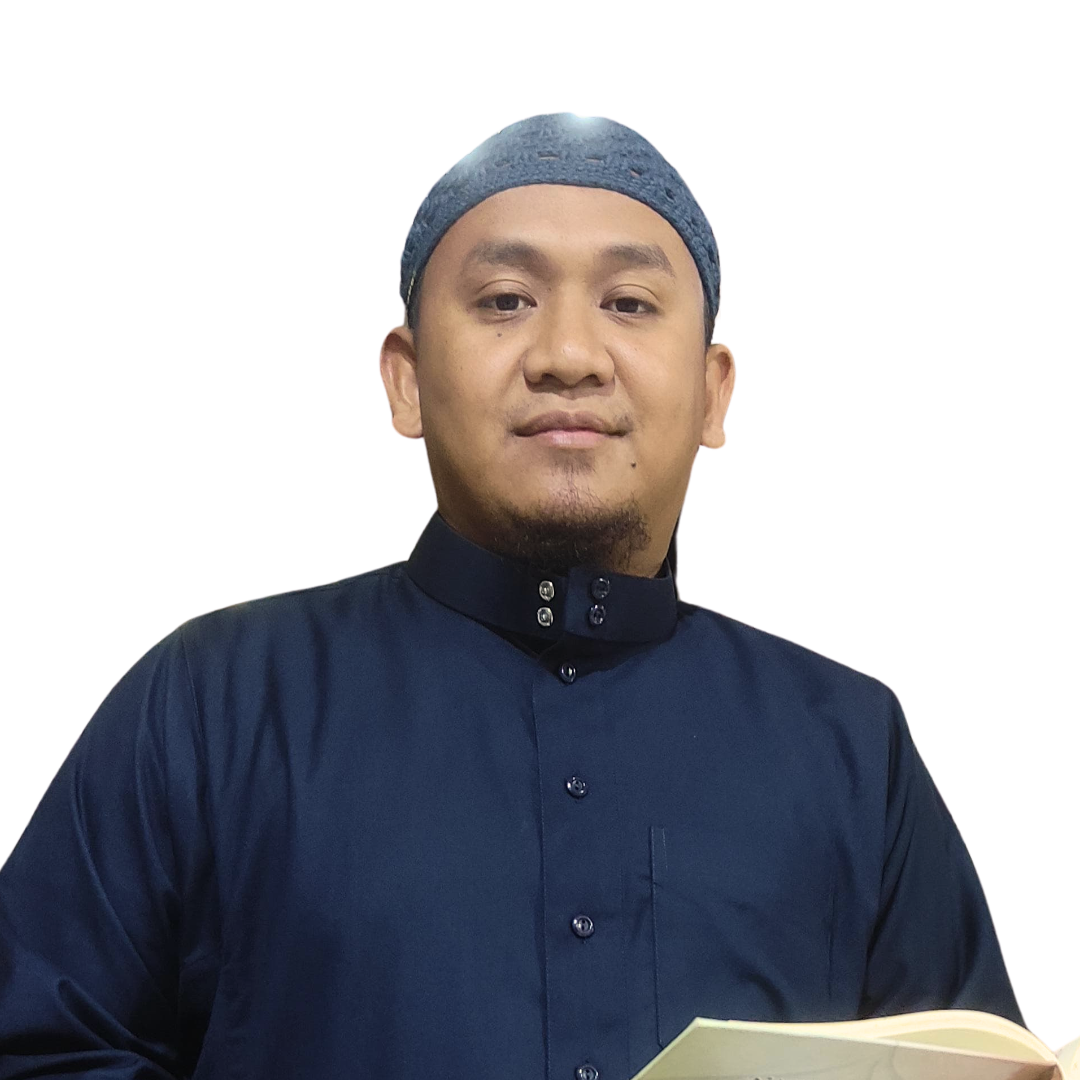 Kursus Bahasa Arab - Reguler