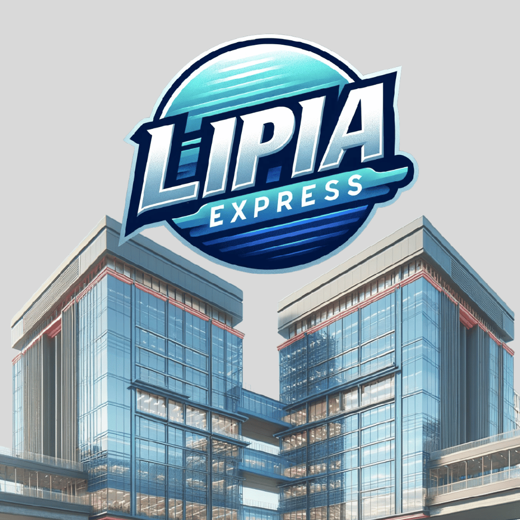 Persiapan Masuk LIPIA