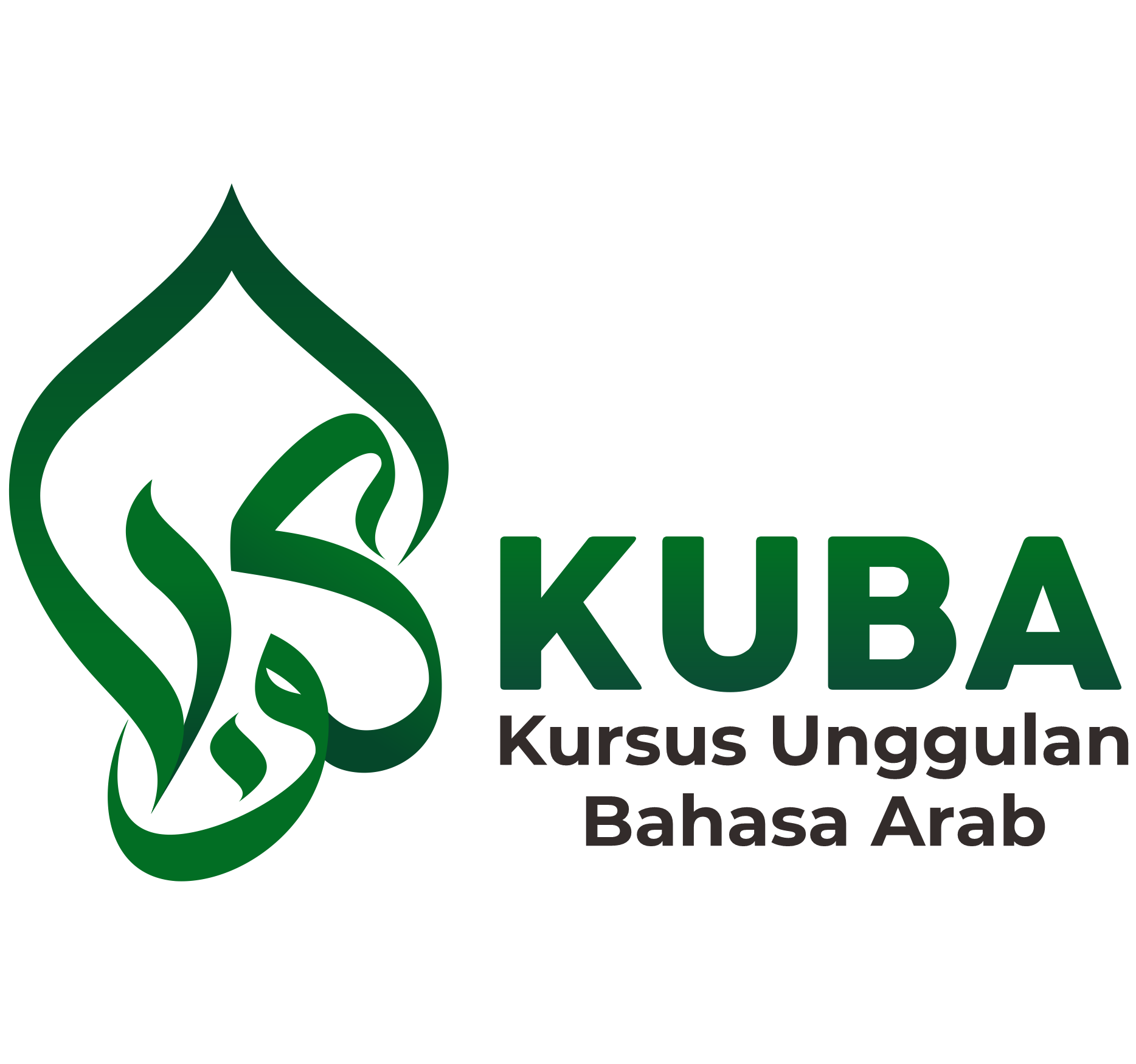 Kursus Unggulan Bahasa Arab (KUBA)